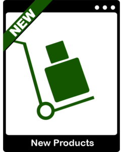 Biotec Solutions Ltd.